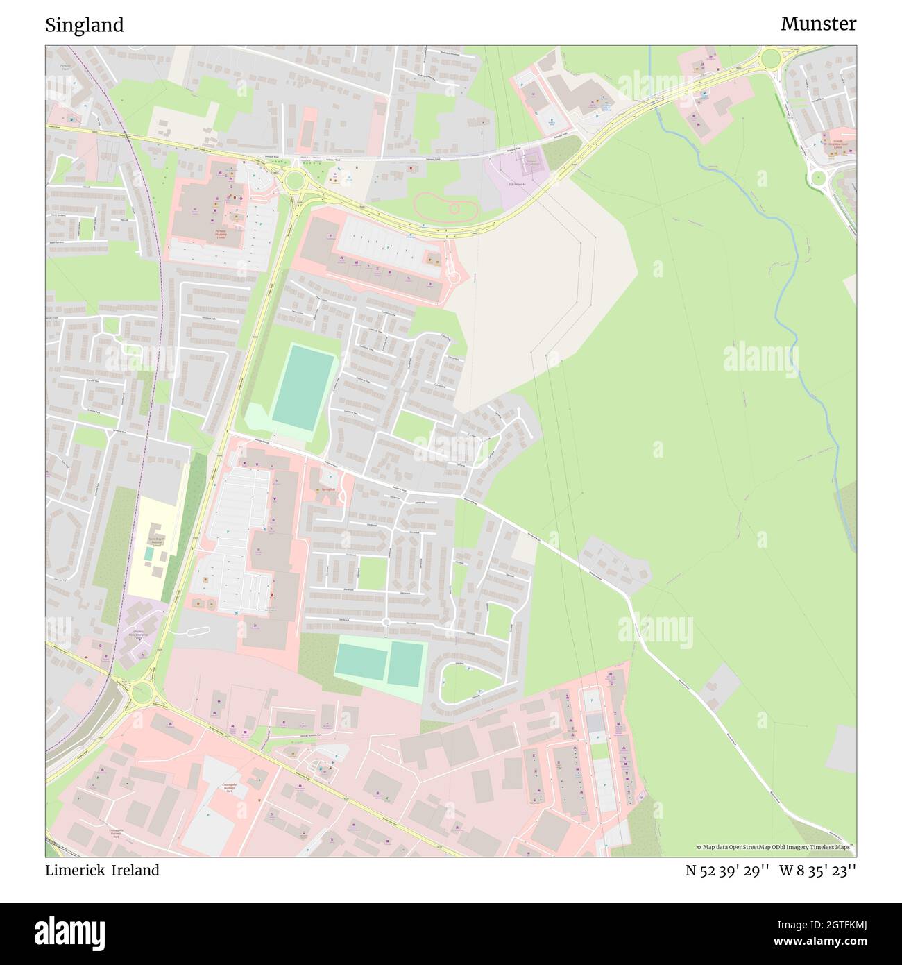 W 8 35 23 hi-res stock photography and images - Alamy