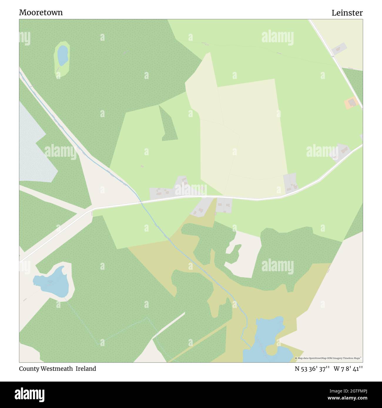 W 7 8 41 hi-res stock photography and images - Alamy