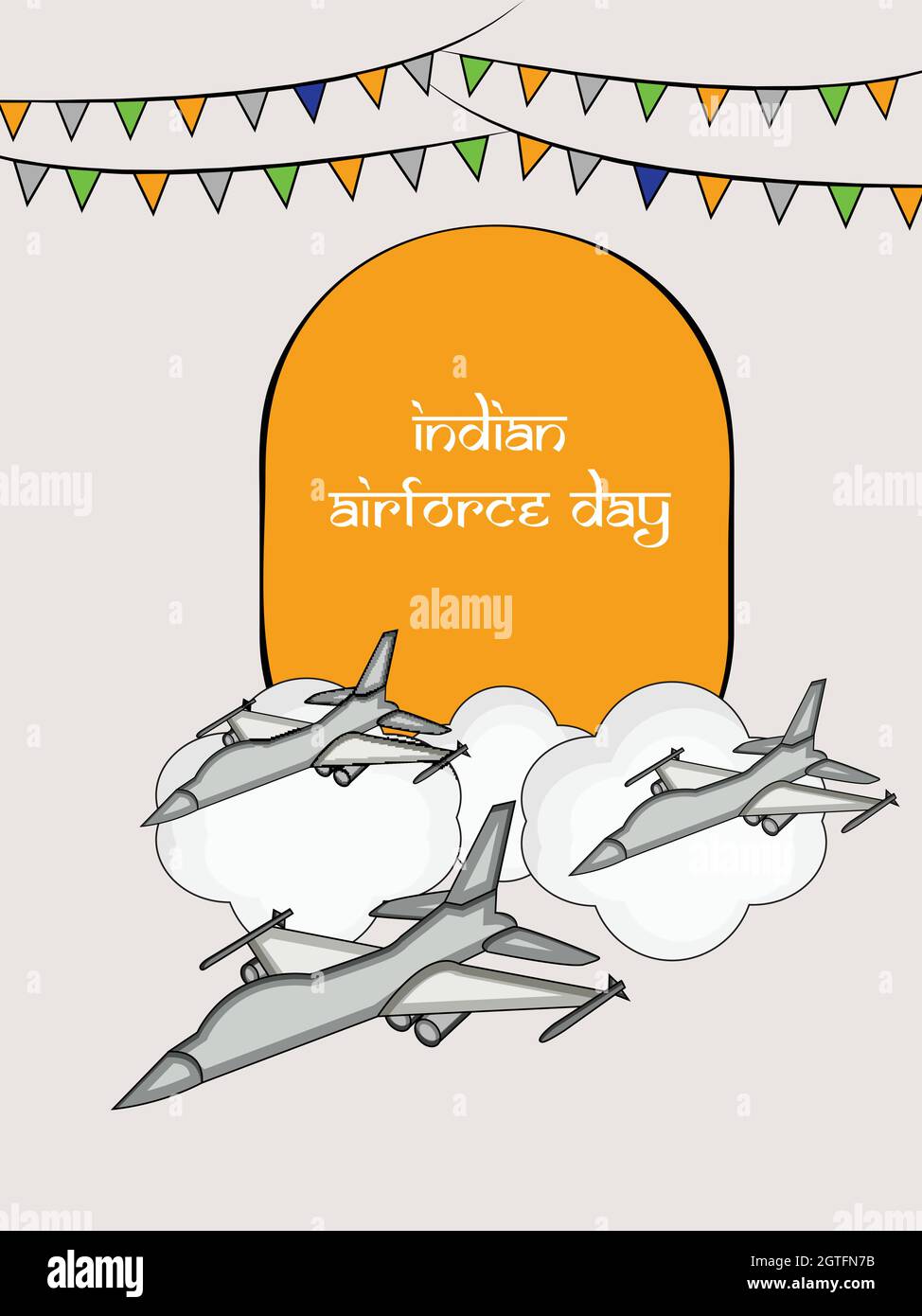 Navy day Stock Vector Images - Alamy