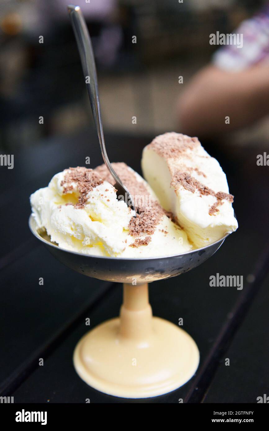 Soviet product High Resolution Stock Photography and Images - Alamy