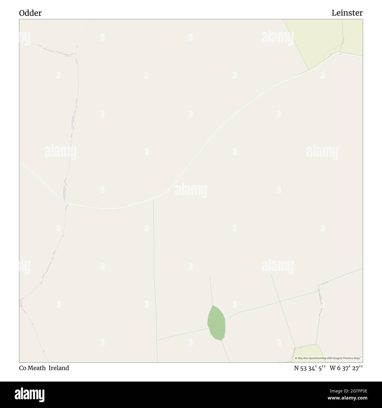 W 6 37 27 hi-res stock photography and images - Alamy