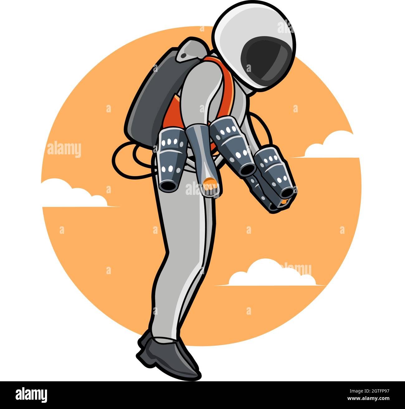 Jet engine Cut Out Stock Images & Pictures - Alamy