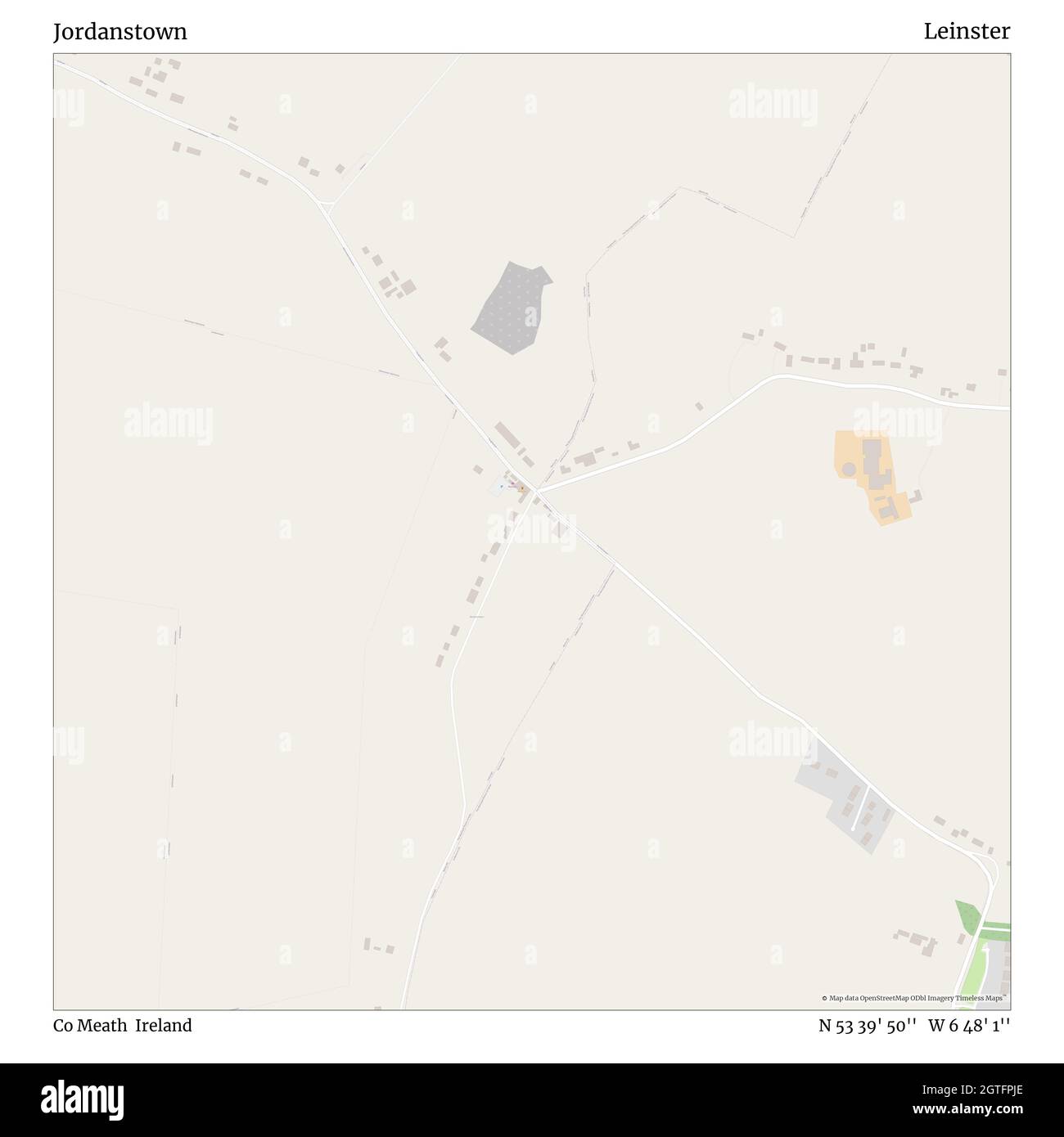 W 6 48 1 hi-res stock photography and images - Alamy