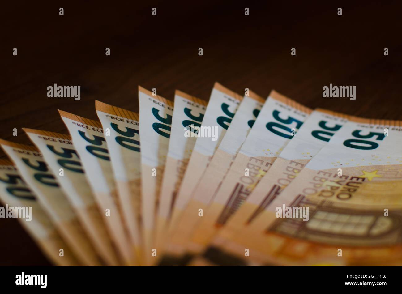 Crime fan hi-res stock photography and images - Alamy