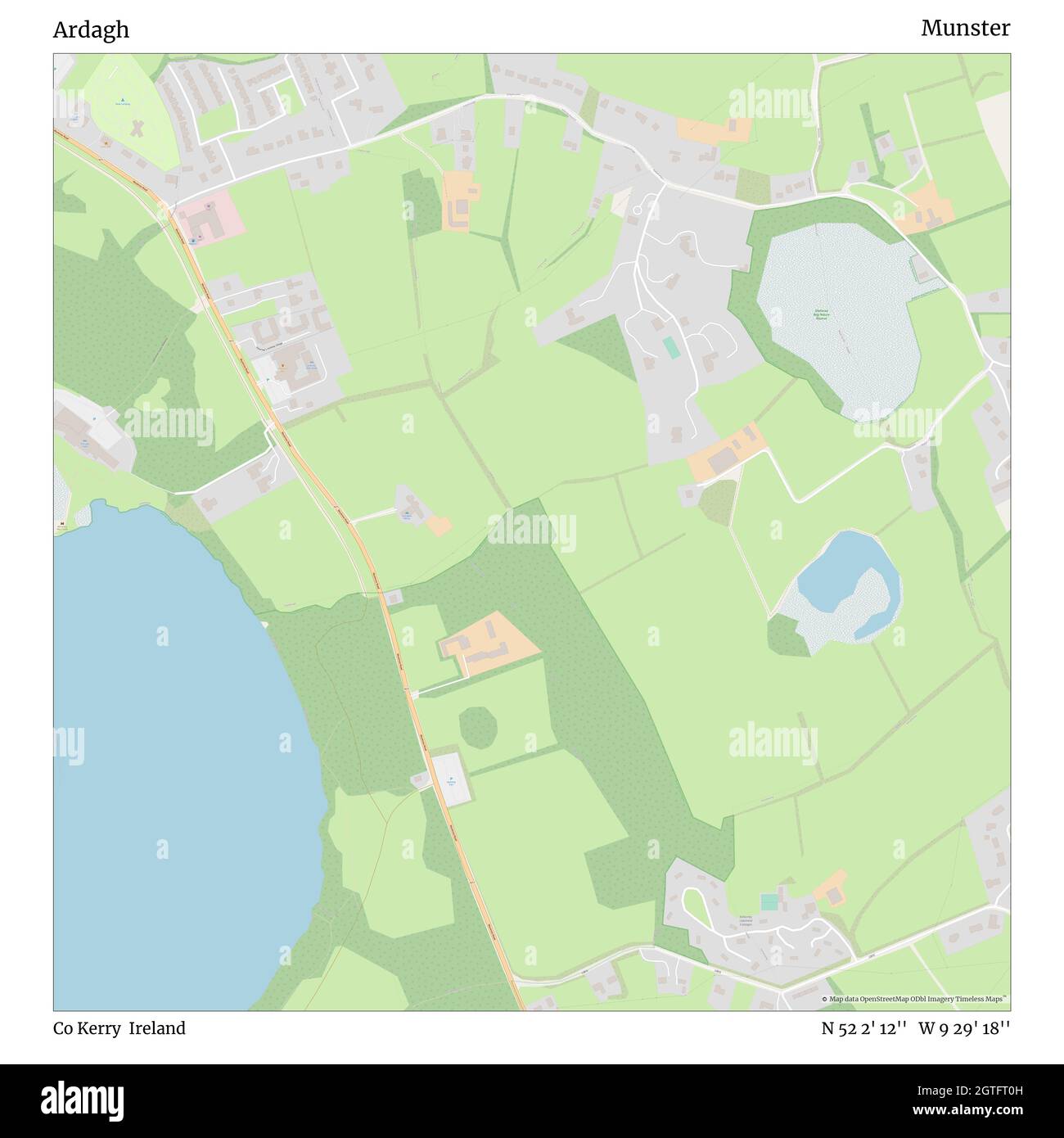 W 9 29 18 hi-res stock photography and images - Alamy