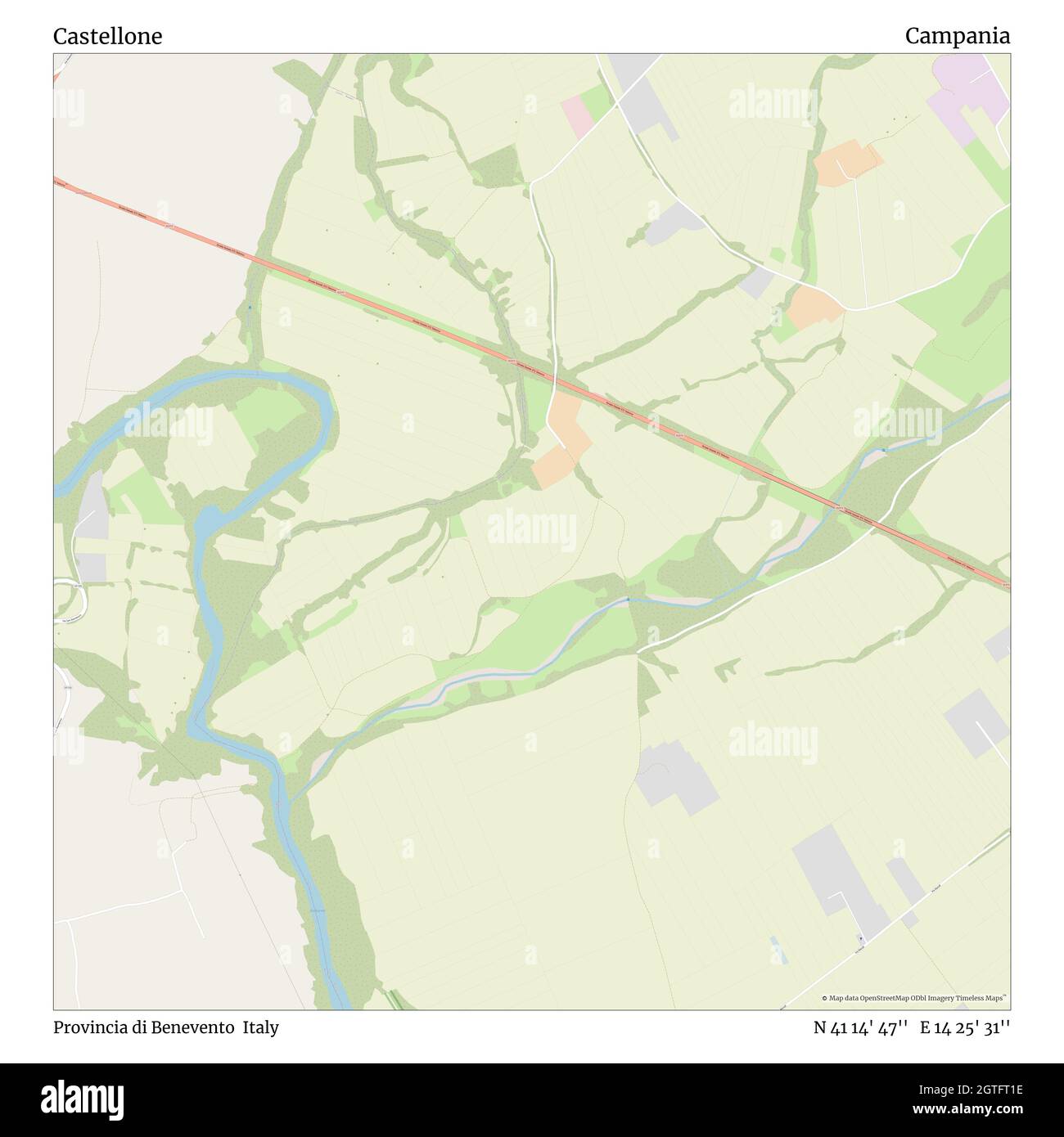 E 14 25 31 hi-res stock photography and images - Alamy