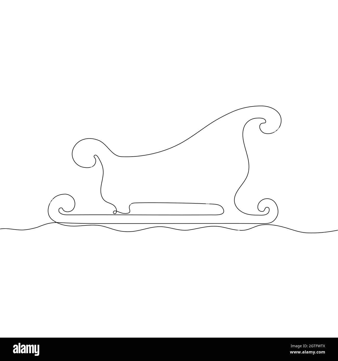 Continuous decor hi-res stock photography and images - Alamy