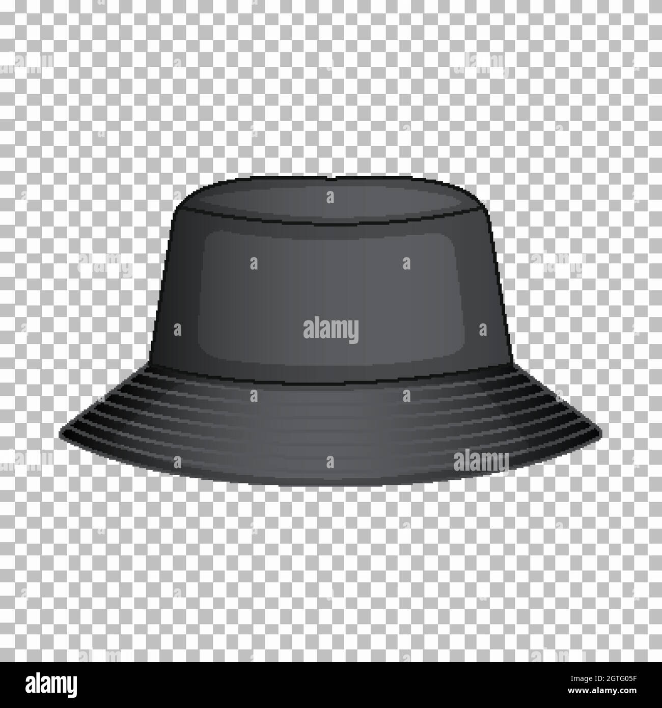 Product design template of with no graphic Stock Vector Image & Art - Alamy