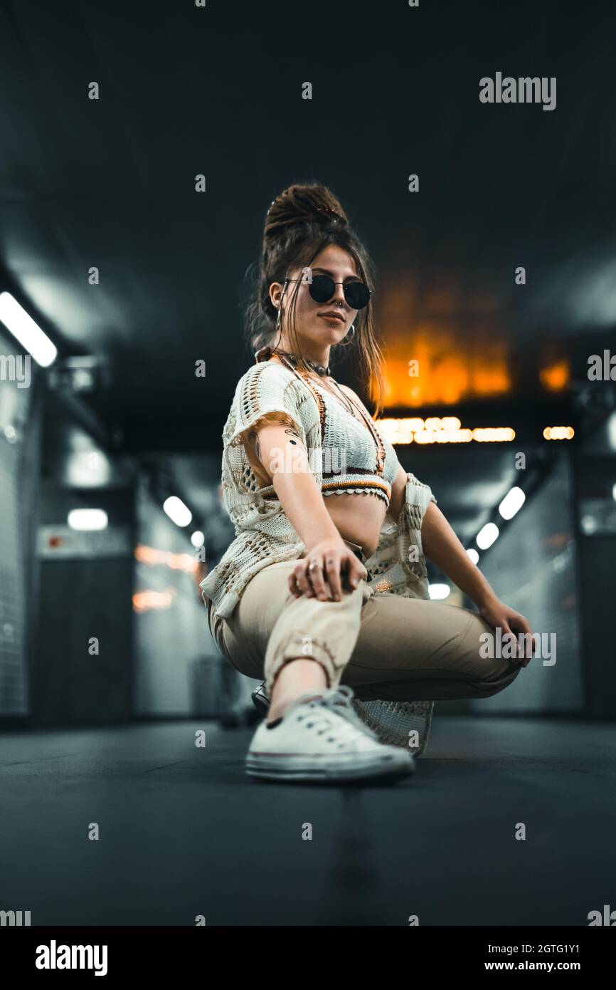 Campanhã station hi-res stock photography and images - Alamy