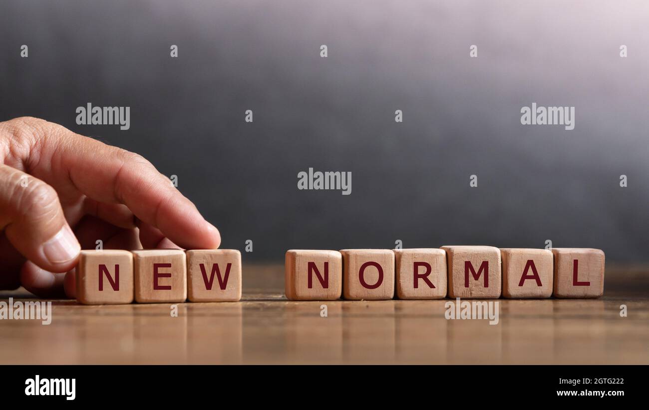 Normal font hi-res stock photography and images - Alamy