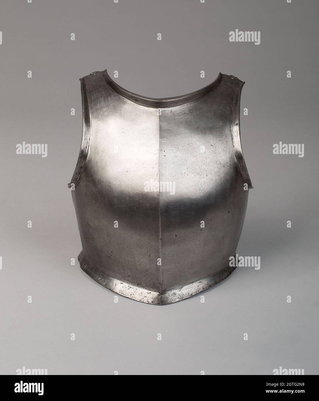 Backplate hi-res stock photography and images - Alamy