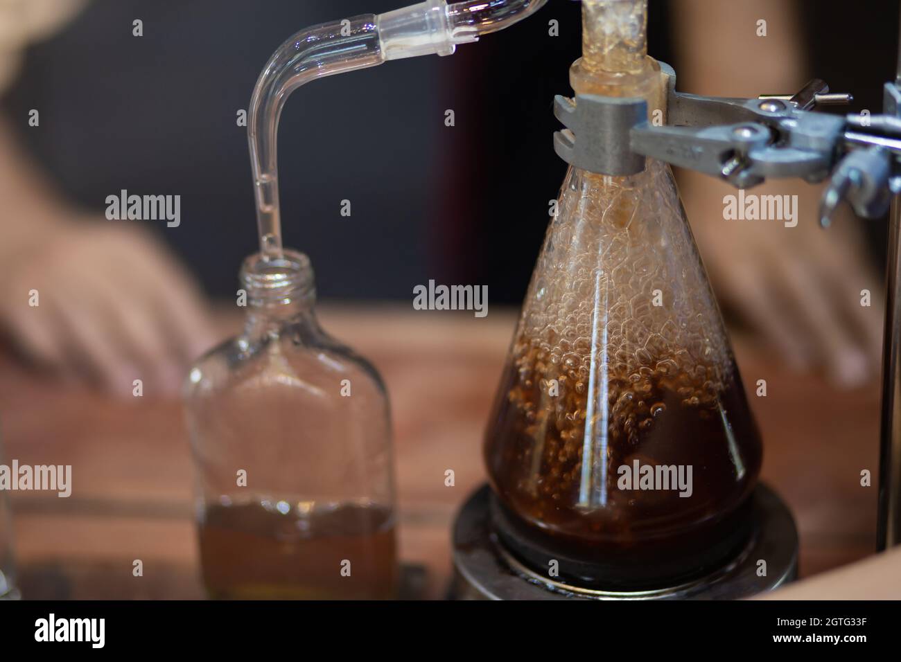 Tube vector hi-res stock photography and images - Alamy