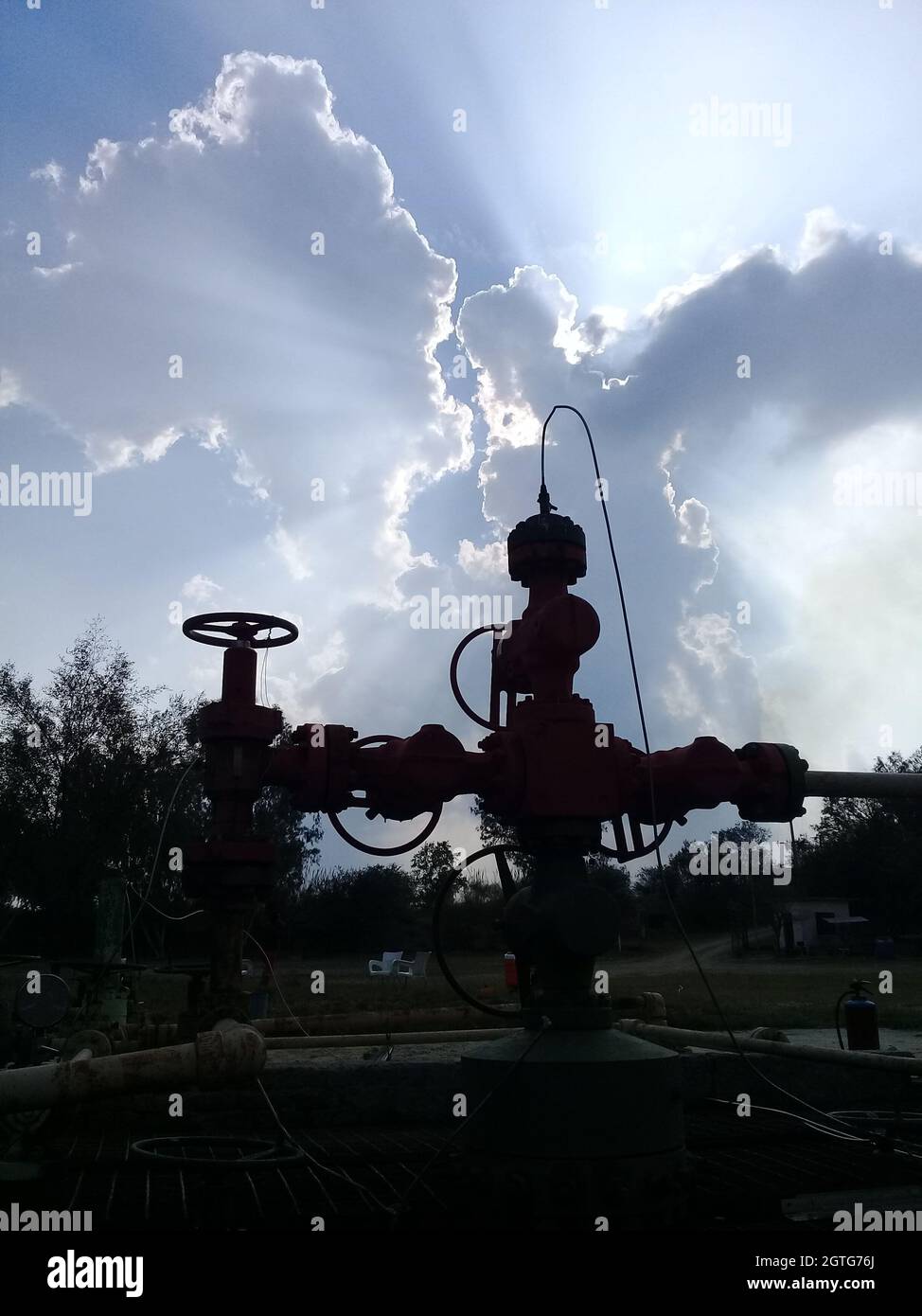 Explore nature hi-res stock photography and images - Alamy