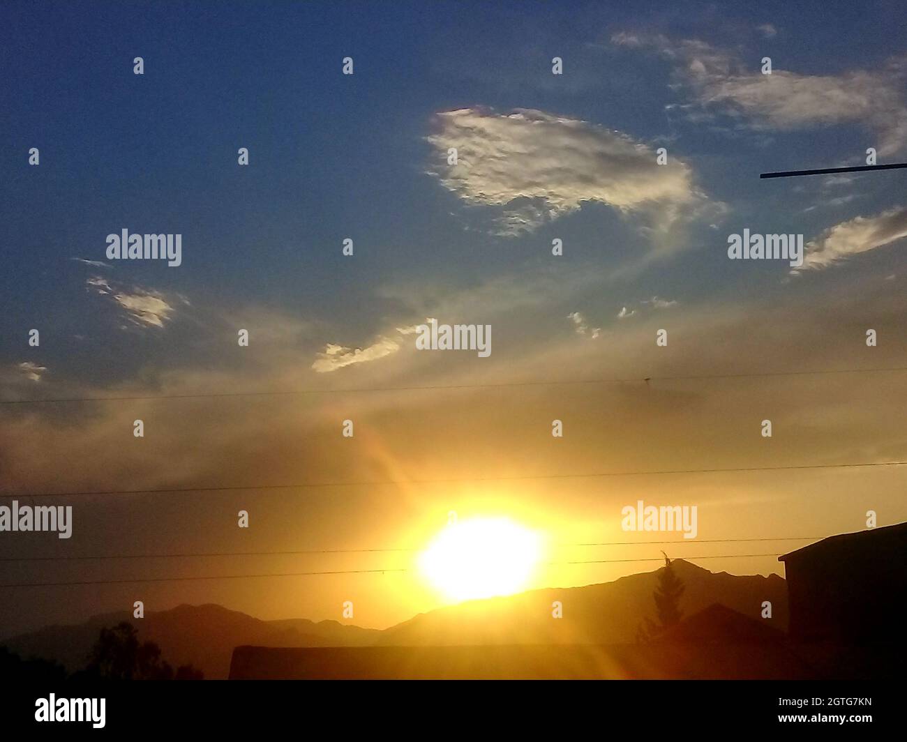 Explore nature hi-res stock photography and images - Alamy