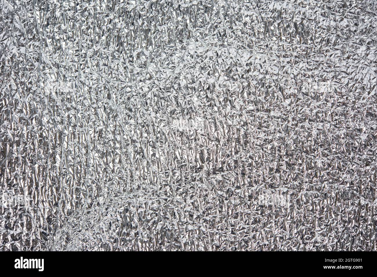 Insulating floor house hi-res stock photography and images - Alamy