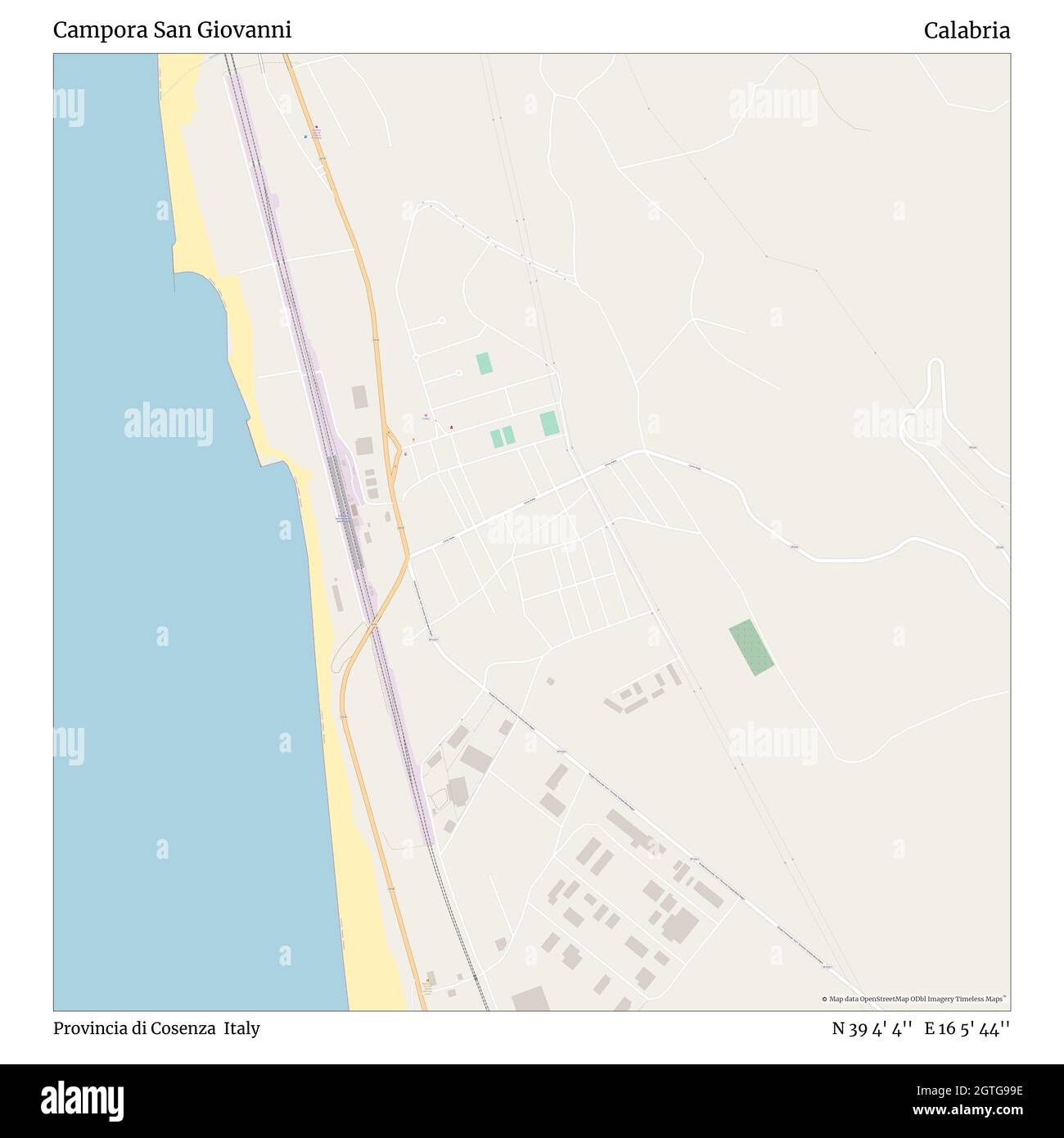 E 16 5 44 hi-res stock photography and images - Alamy