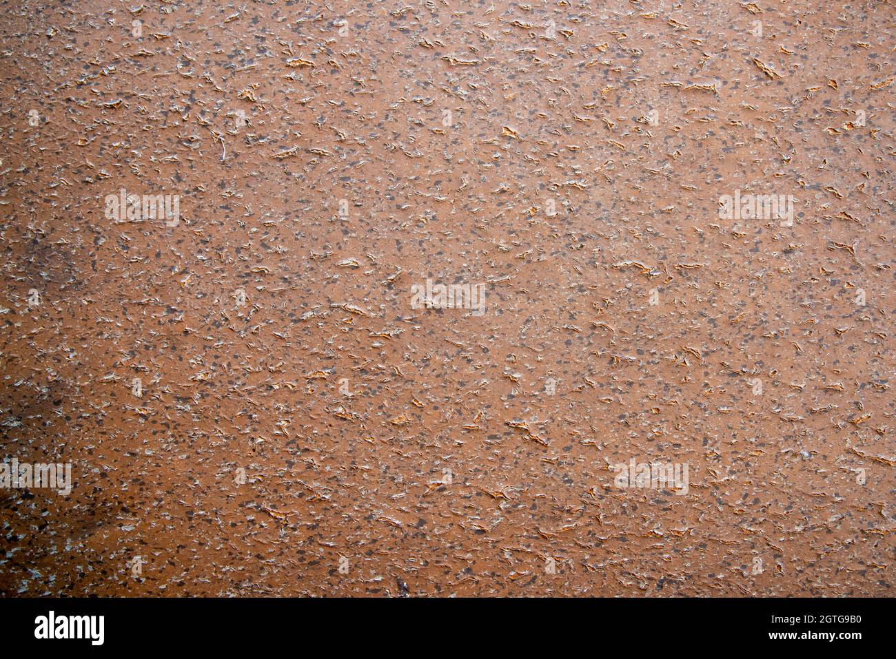 Table top surface hi-res stock photography and images - Alamy