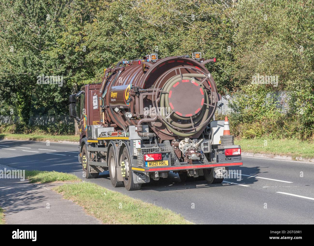Waste Management Companies Uk Hi res Stock Photography And Images Alamy waste-management-companies-uk-hi-res-stock-photography-and-images-alamy