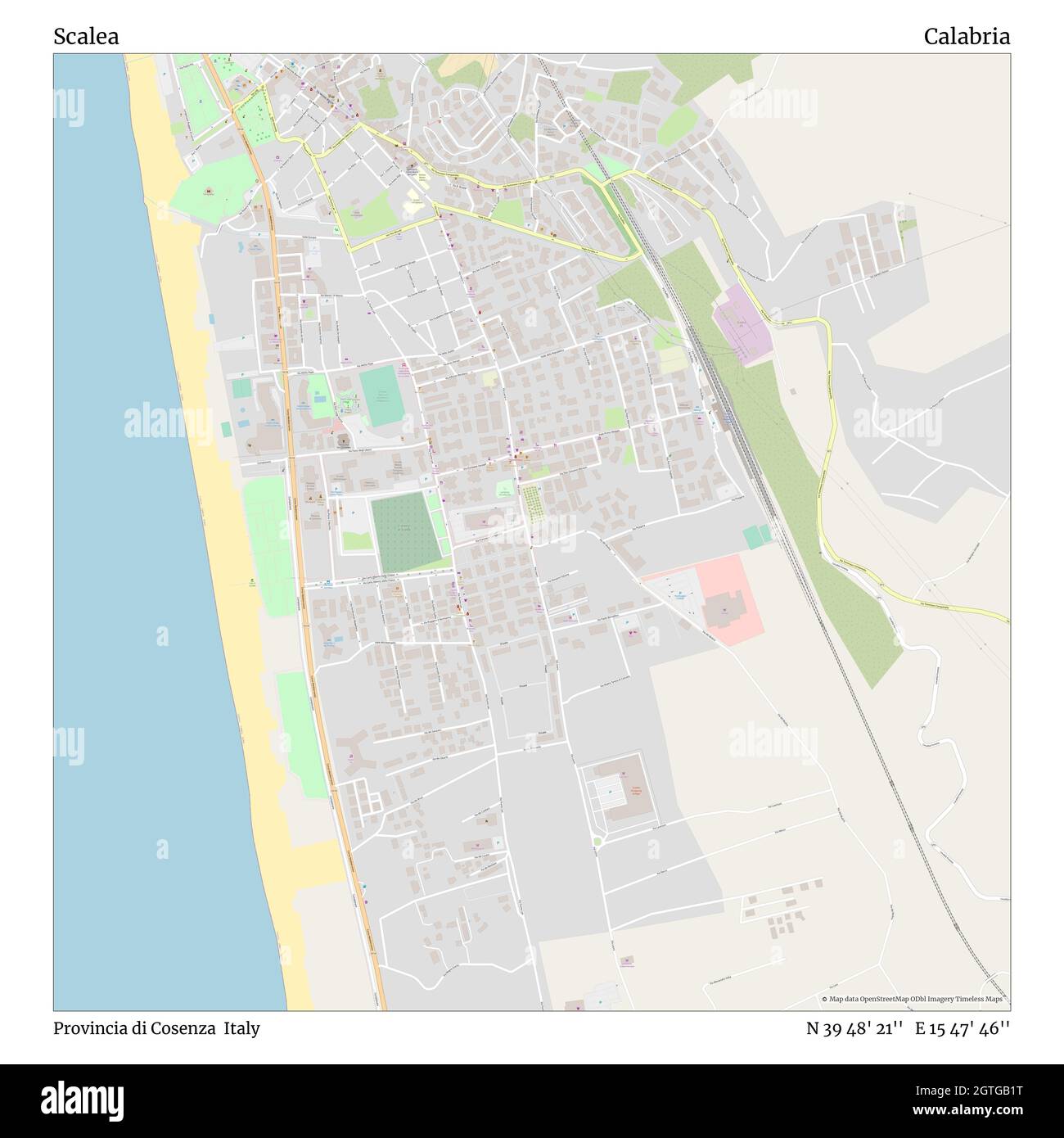 E 15 47 46 hi-res stock photography and images - Alamy