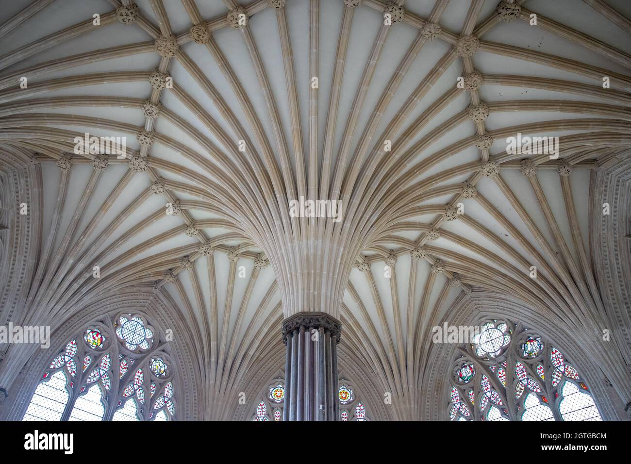 Chapter room hi-res stock photography and images - Alamy