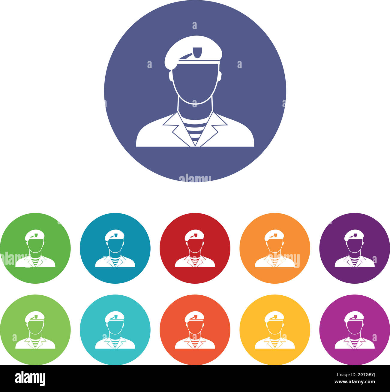 Modern army soldier set icons Stock Vector Image & Art - Alamy Modern army soldier set icons Stock Vector Image & Art - Alamy