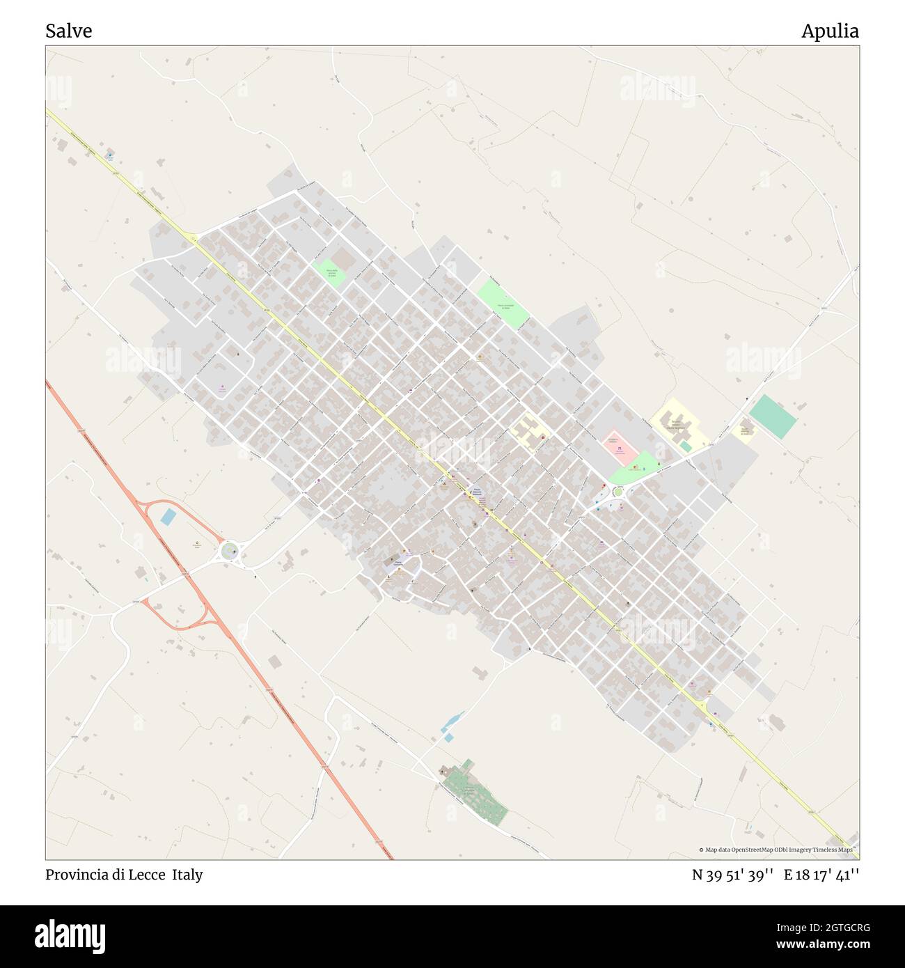 E 18 17 41 hi-res stock photography and images - Alamy