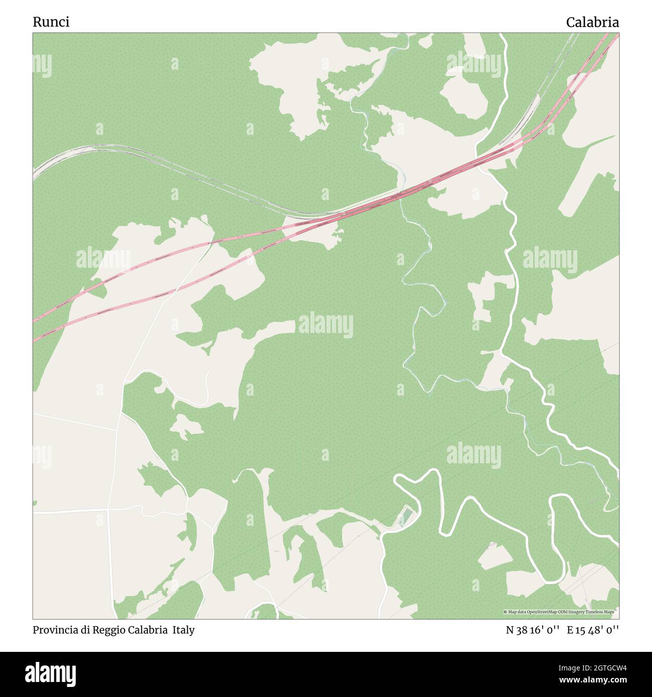 Runci hi-res stock photography and images - Alamy