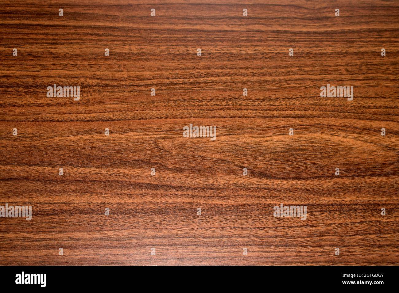 Wood floor backdrops hi-res stock photography and images - Alamy