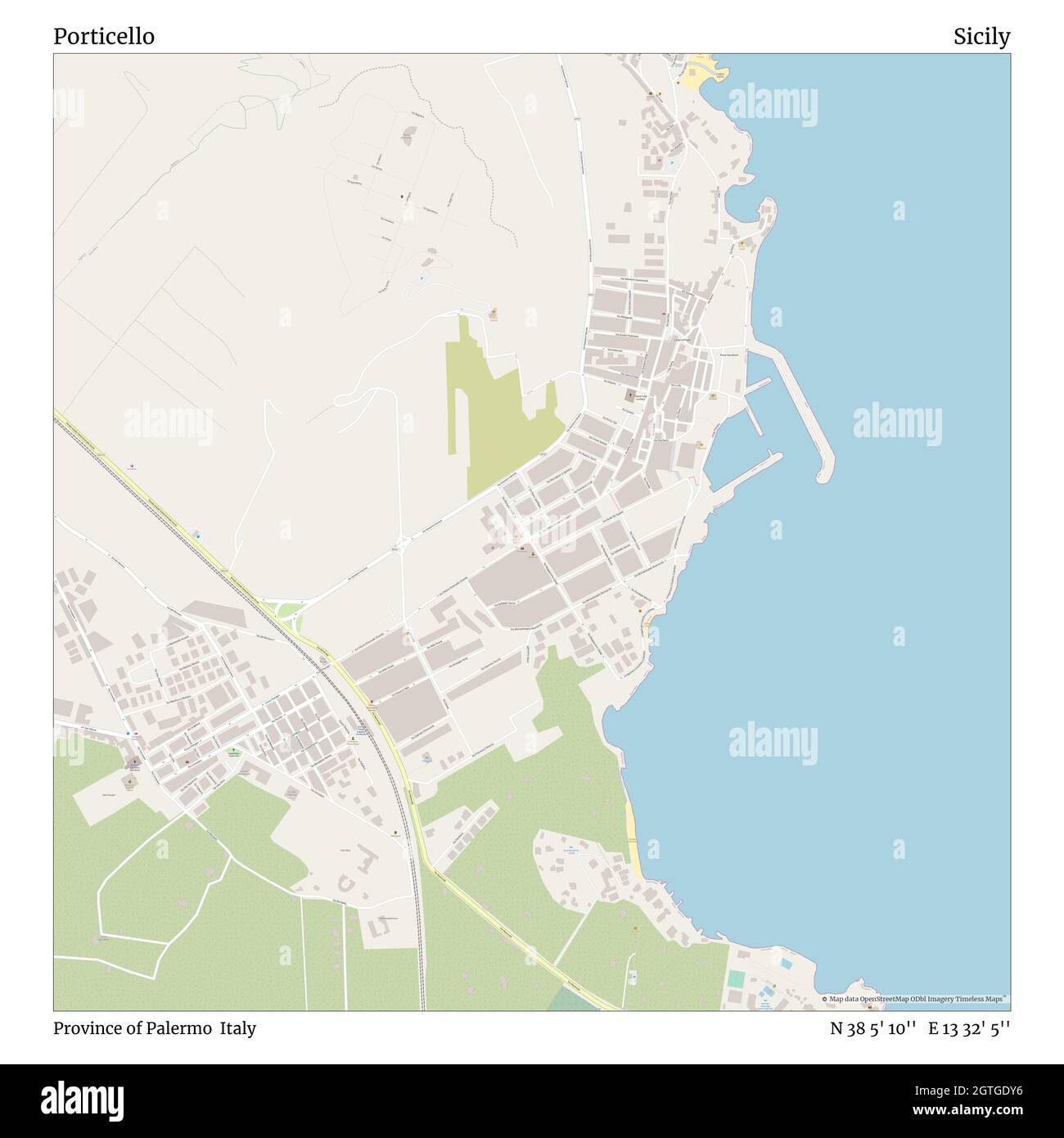 E 13 32 5 hi-res stock photography and images - Alamy