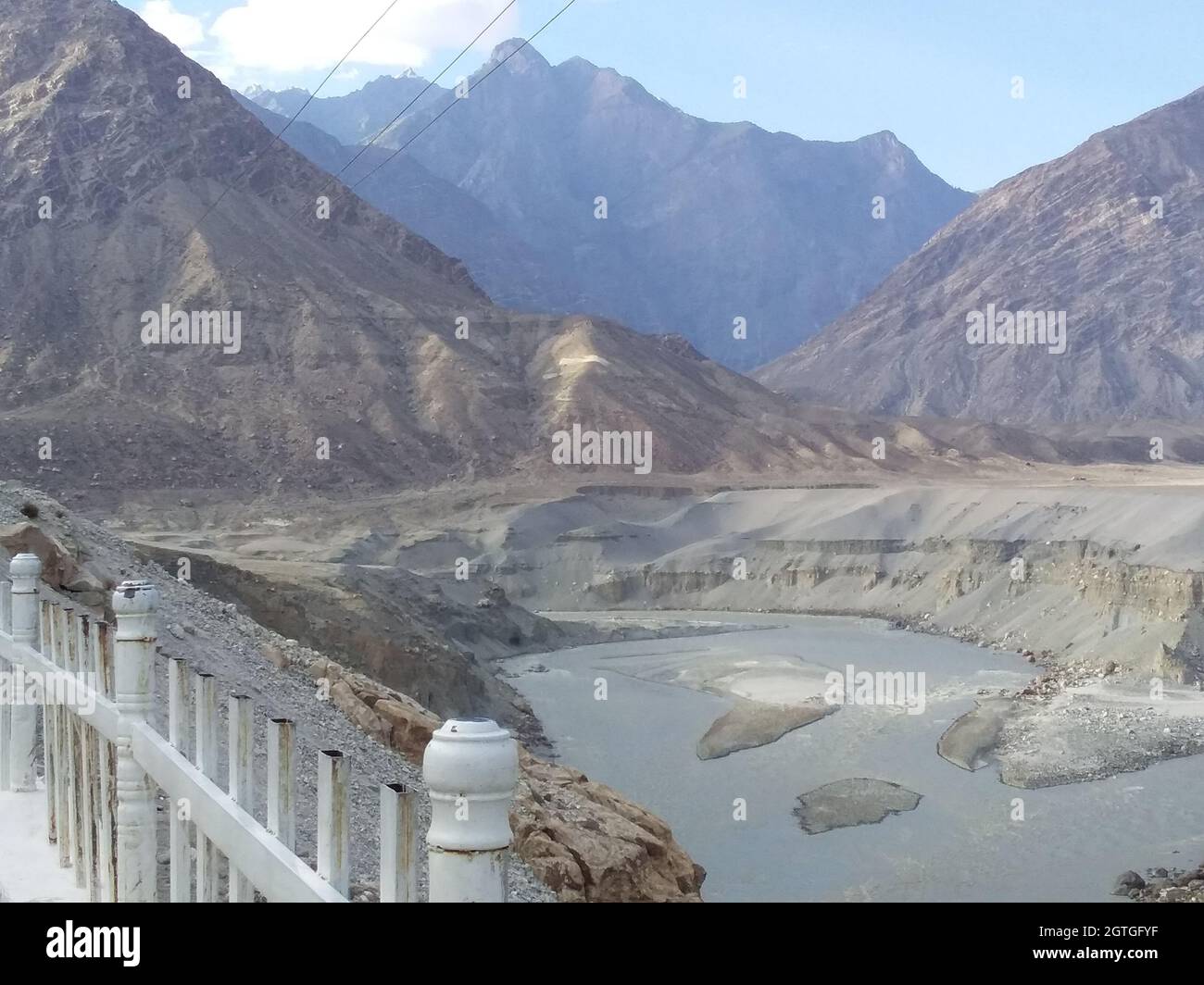 these pictures are of pakistan.its an Amazing beauty Beauty of Pakistan ...