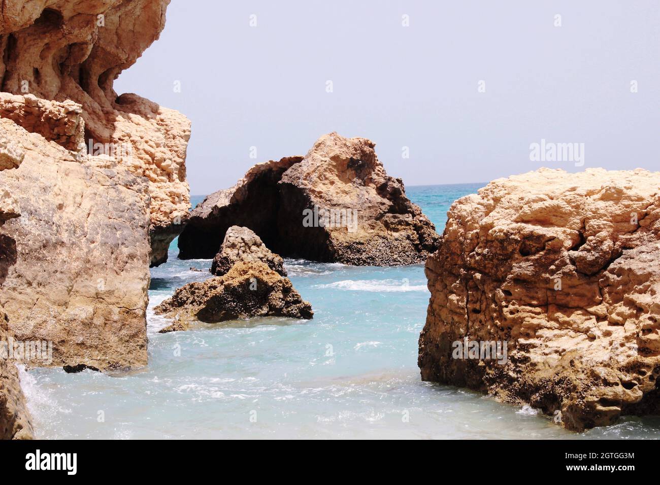 Middle stack mountain hi-res stock photography and images - Alamy