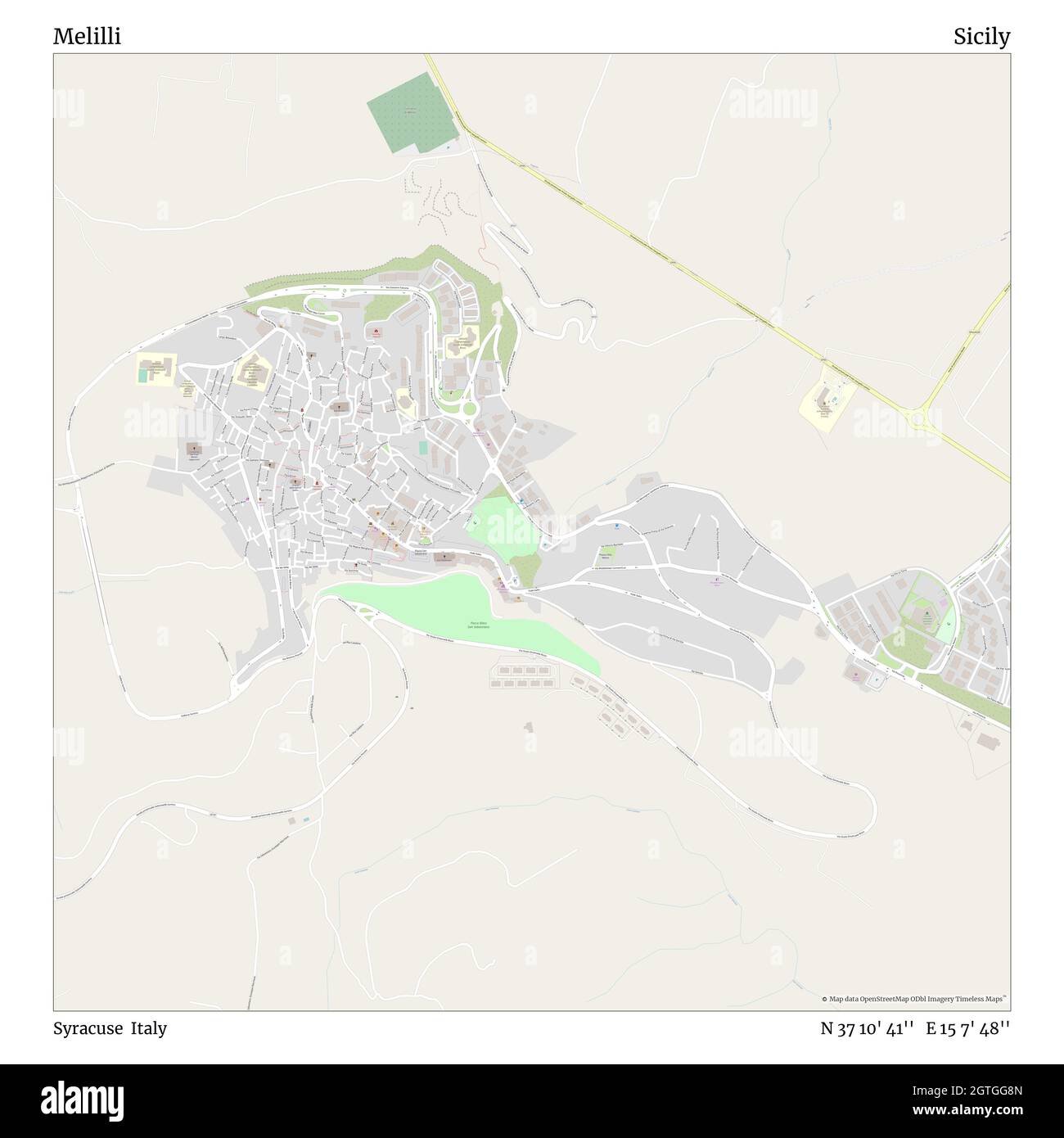 E 15 7 48 hi-res stock photography and images - Alamy