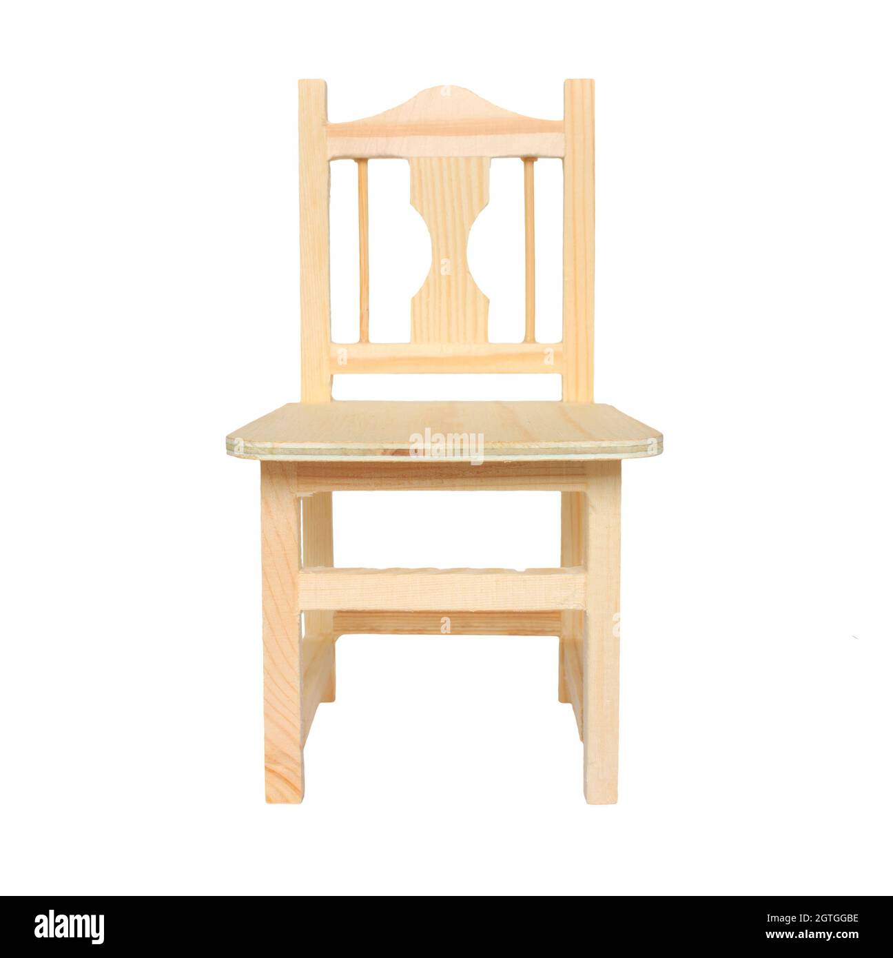 Southeast architecture Cut Out Stock Images & Pictures - Alamy