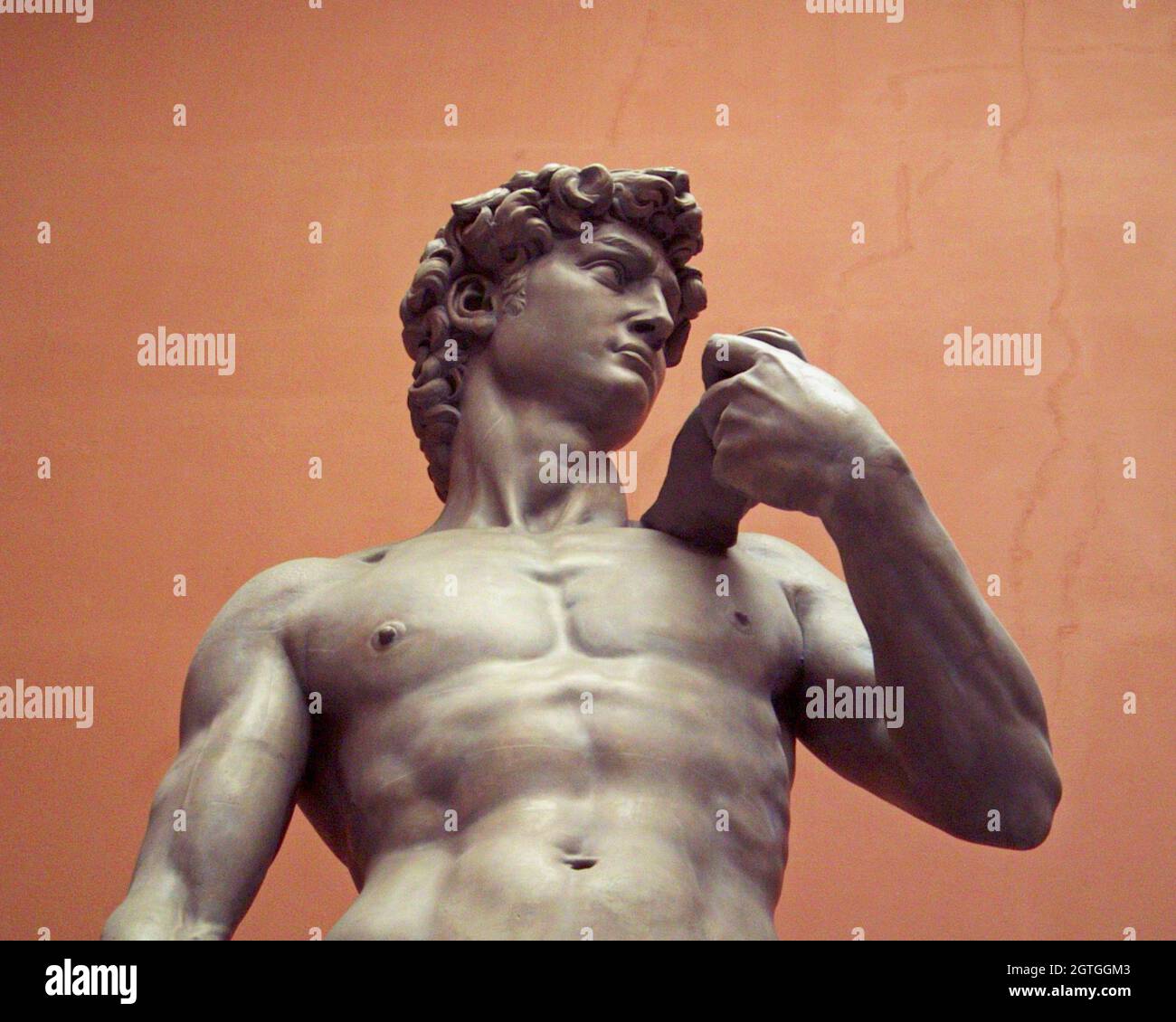 London plaster hi-res stock photography and images - Alamy