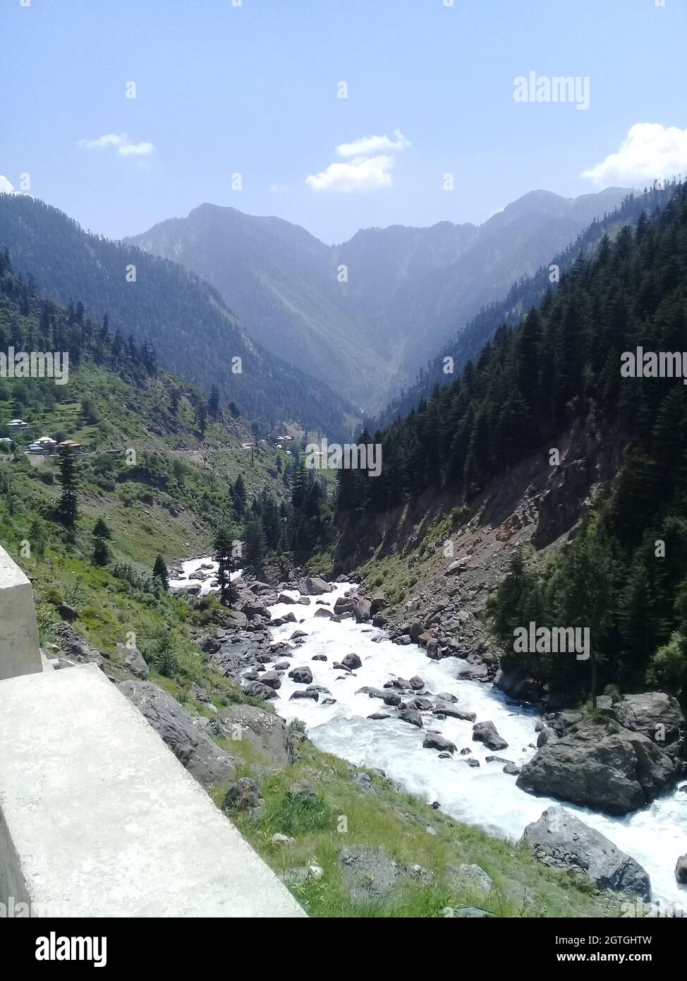 these pictures are of pakistan.its an Amazing beauty Beauty of Pakistan ...