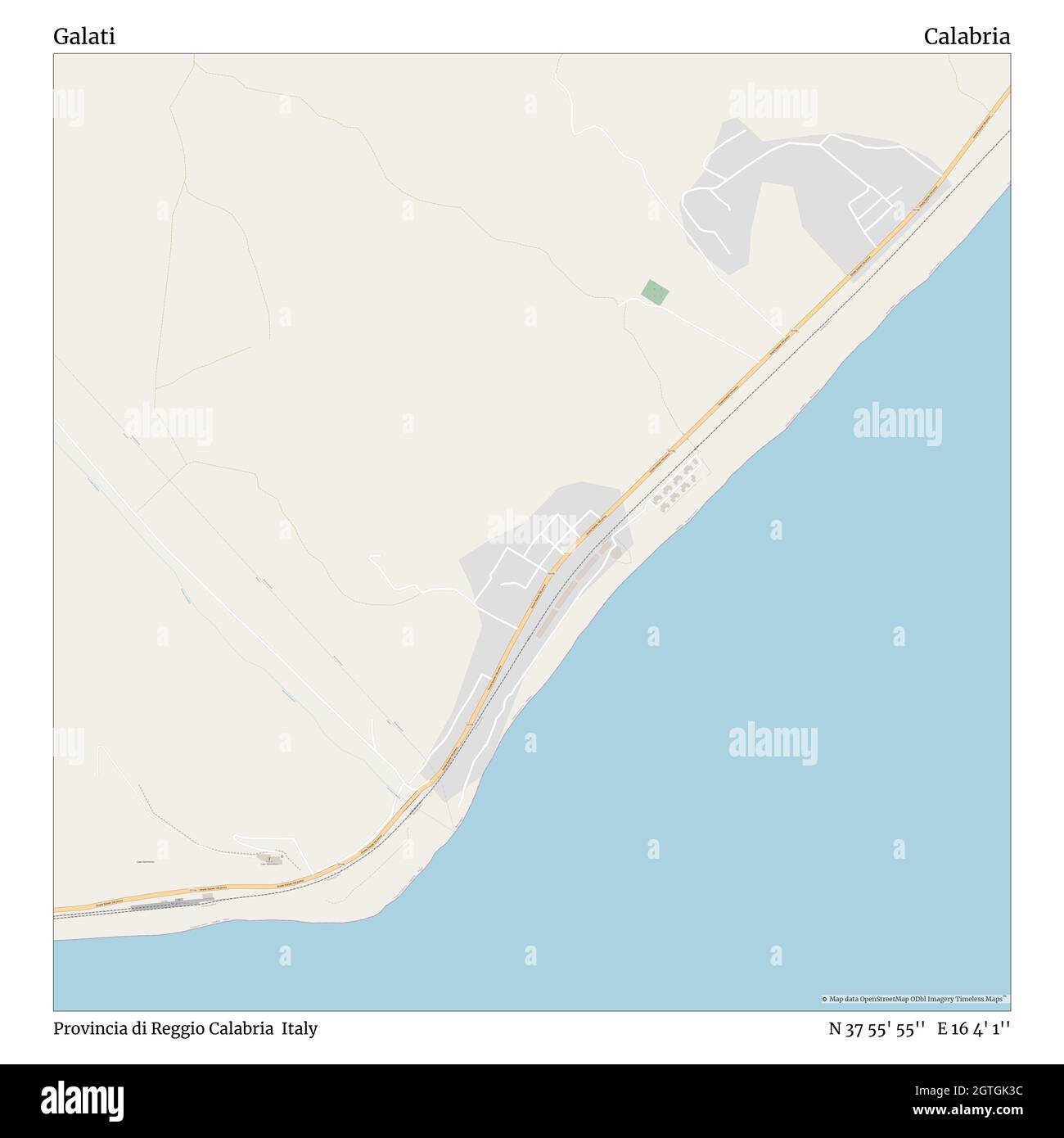 Galati Map High Resolution Stock Photography and Images - Alamy