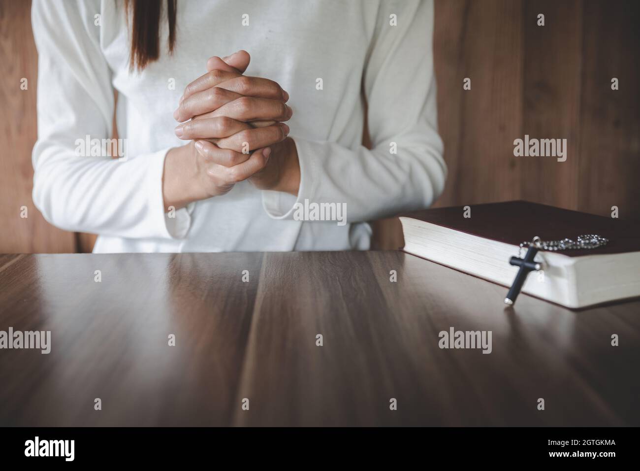 Blessings concepts hi-res stock photography and images - Alamy