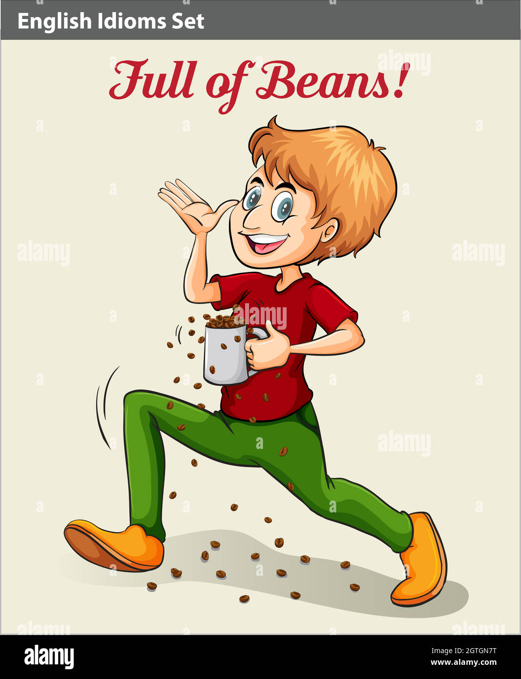 Full menu hi-res stock photography and images - Alamy