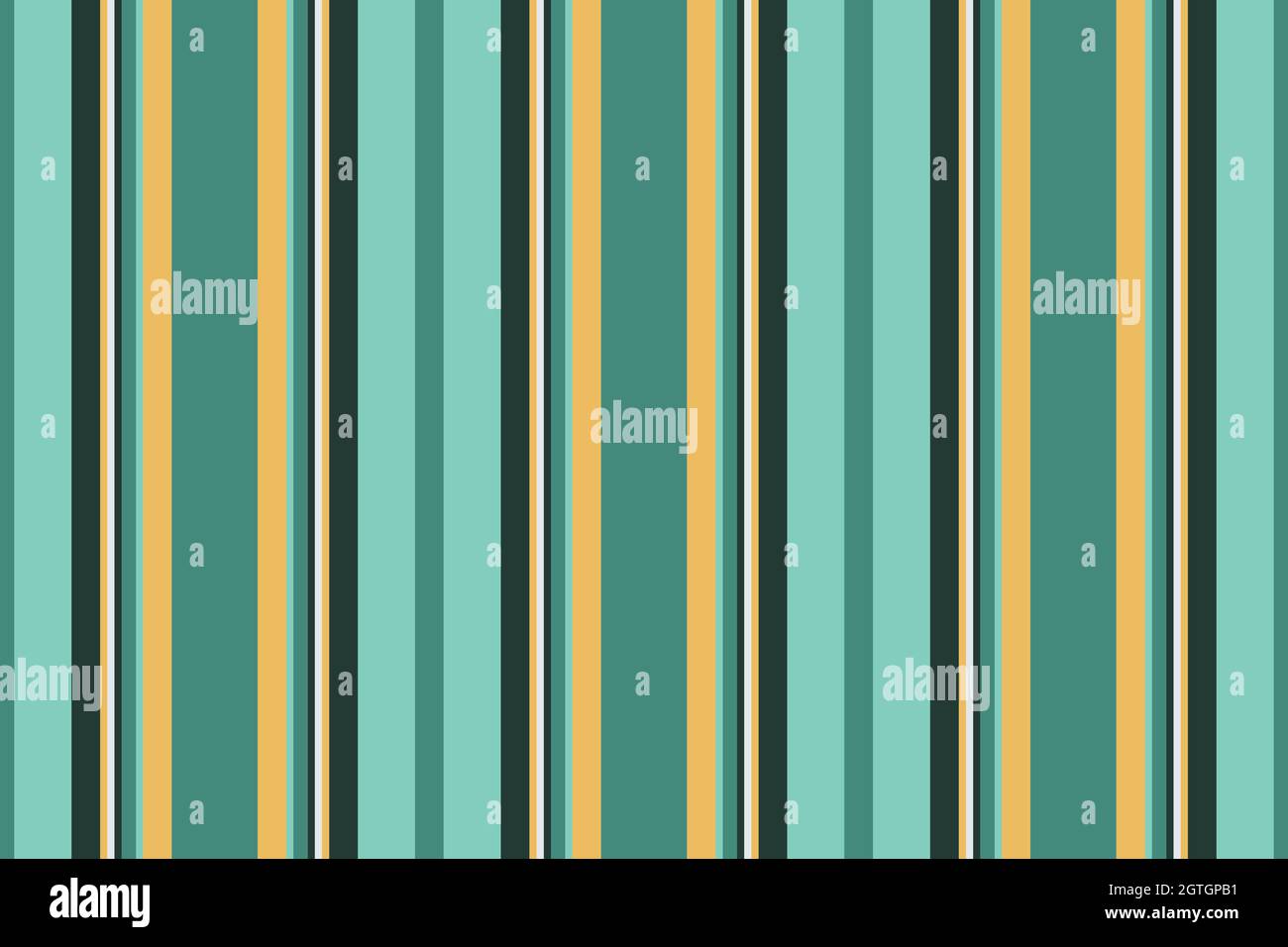 Texture hd Stock Vector Images - Alamy