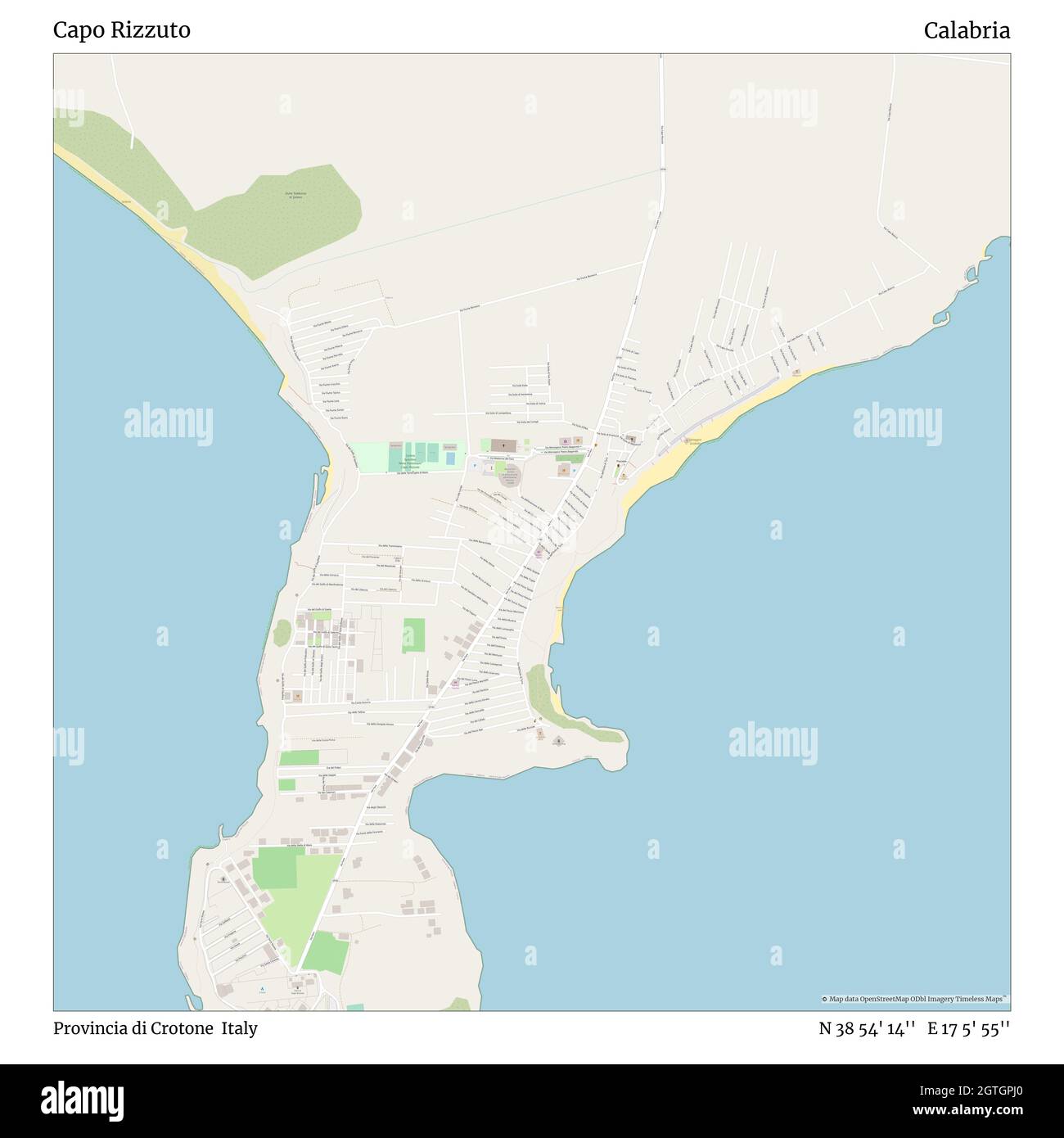 E 17 5 55 hi-res stock photography and images - Alamy