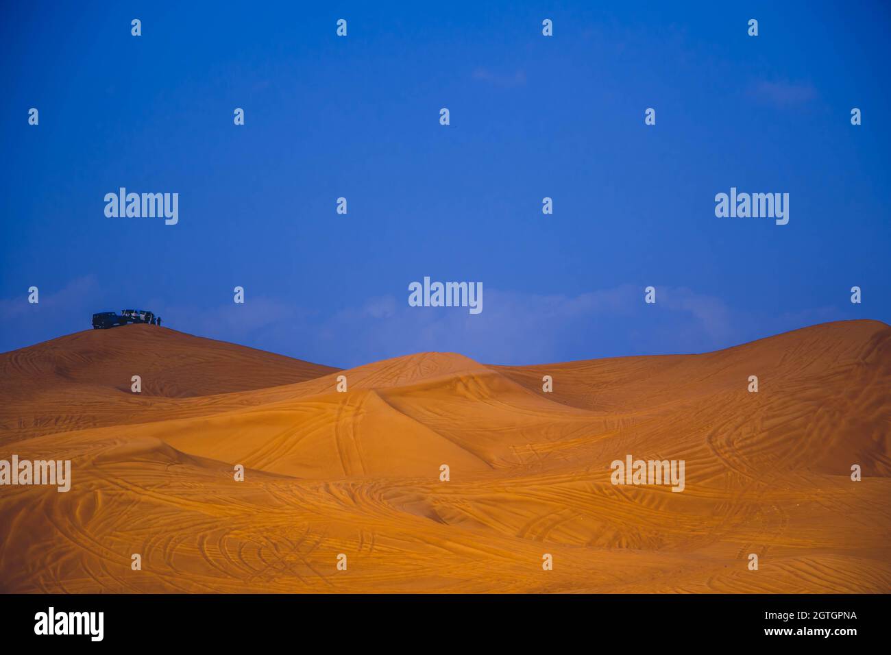 Mini sand dunes hi-res stock photography and images - Alamy