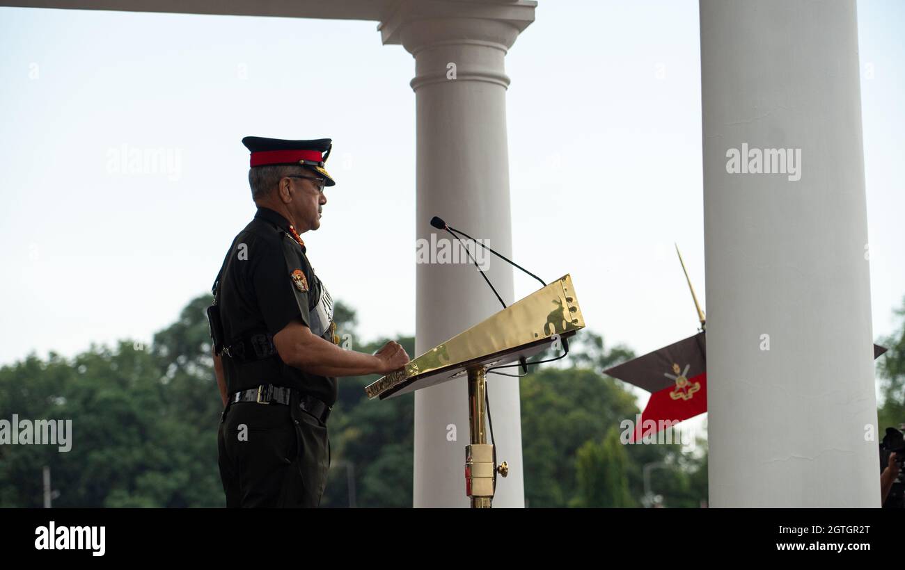 Ima dehradun hi-res stock photography and images - Alamy