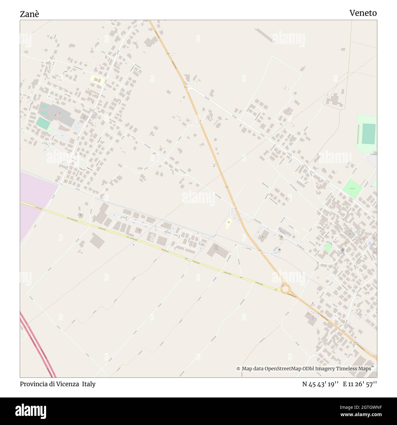 Zane Cut Out Stock Images & Pictures - Alamy