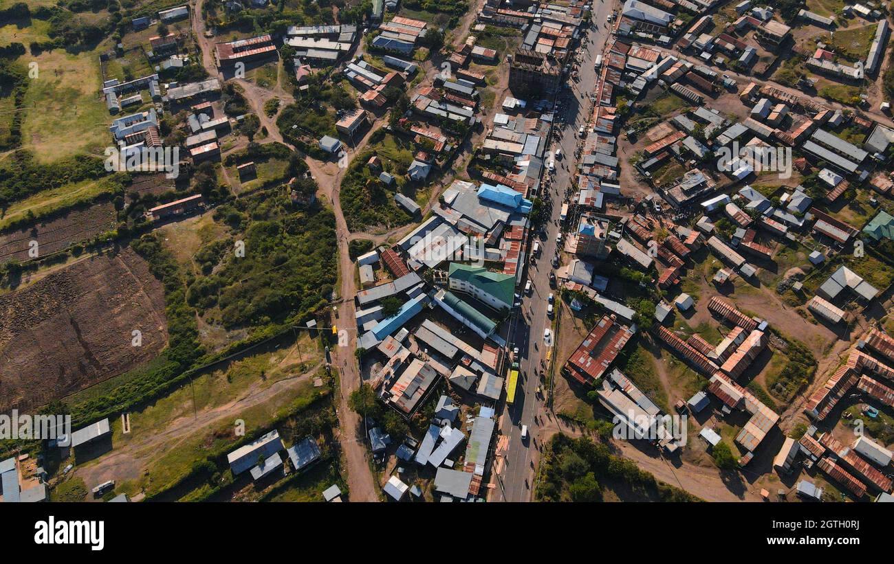 Rusinga Island High Resolution Stock Photography and Images - Alamy