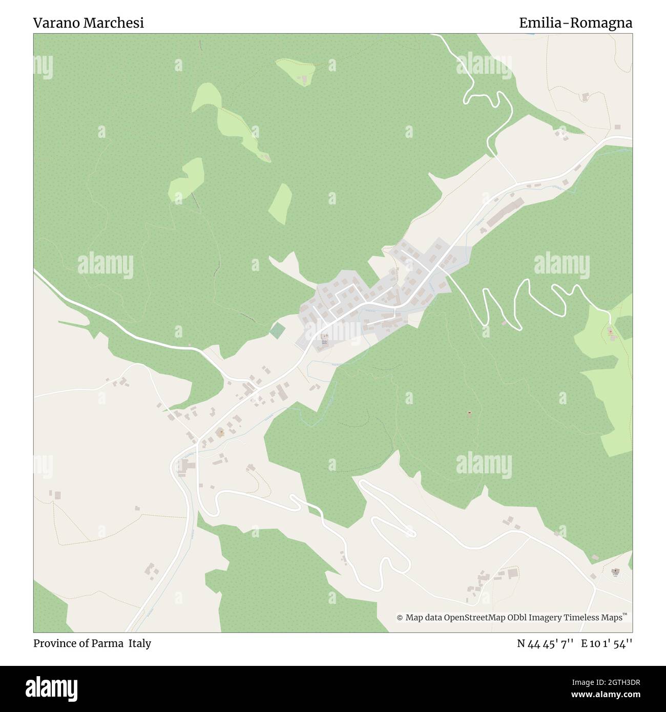 Marchesi hi-res stock photography and images - Alamy