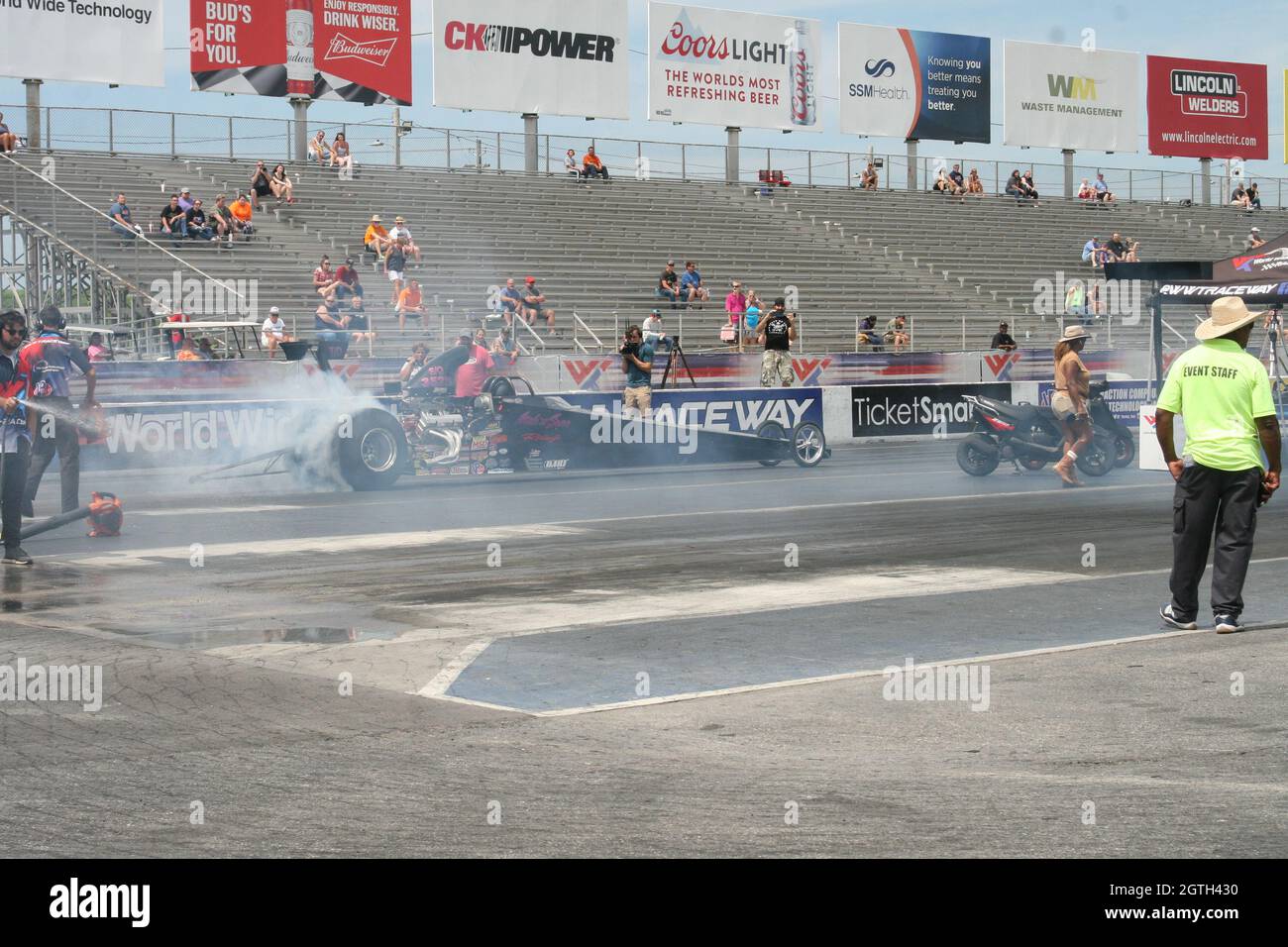 Psca racing series hi-res stock photography and images - Alamy