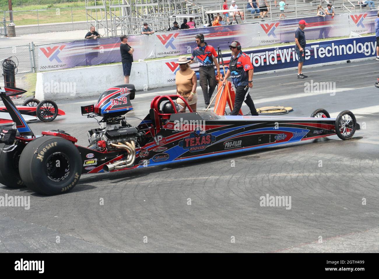 Psca racing series hi-res stock photography and images - Alamy