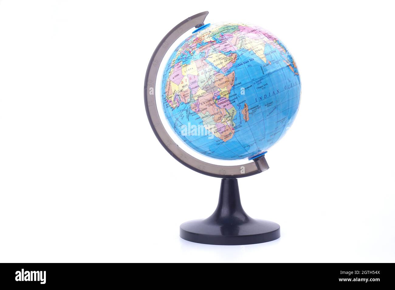 Map of malaysia isolated hi-res stock photography and images - Alamy