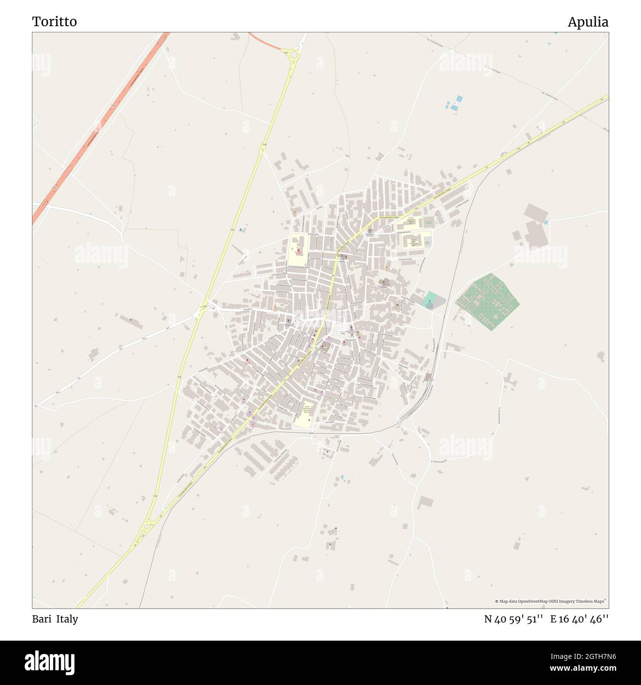 E 16 40 46 hi-res stock photography and images - Alamy