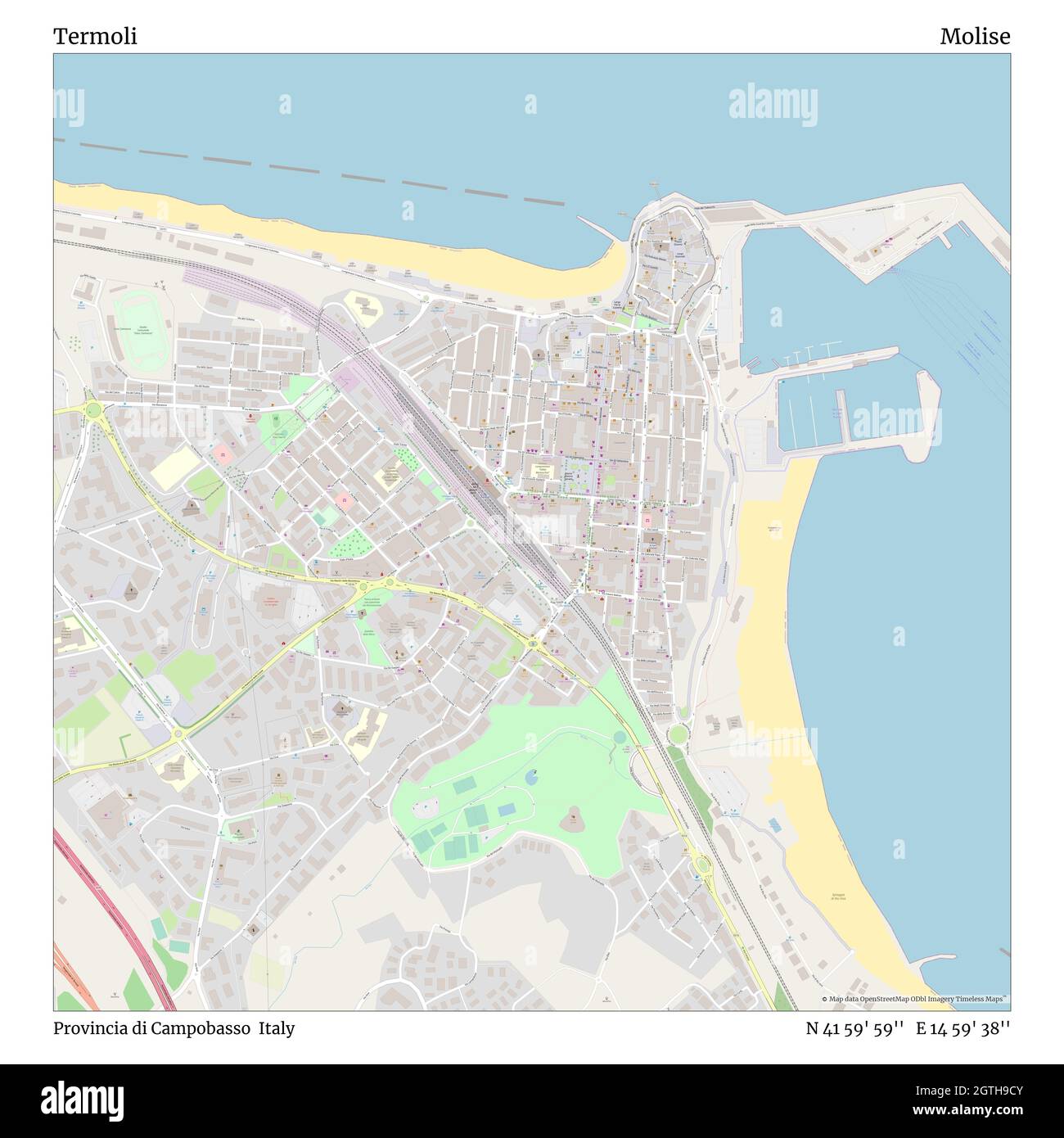 E 14 59 38 hi-res stock photography and images - Alamy